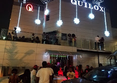 Vehicles,Phones,Electronics,Fashion,Hotels,Restaurants,Online|Kwanzo.com